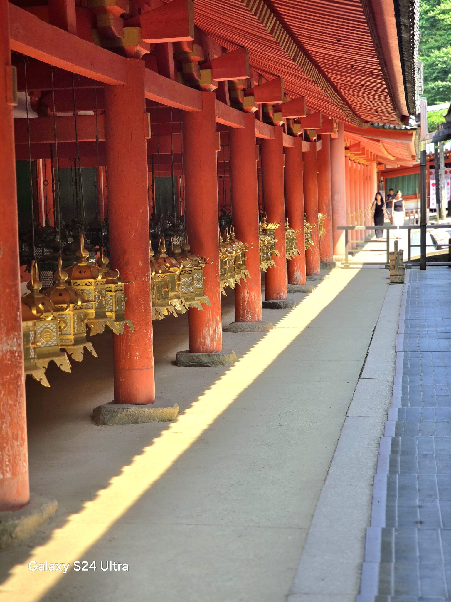 Fushimi Inari-taisha: A Complete Guide to Kyoto’s Iconic Thousand Torii ...